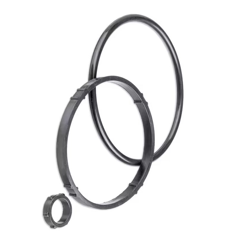 1103L8 cho Peugeot 206 207 307 308 408 301 Citroen C2C3C4C5 Vỏ Lọc Dầu ...