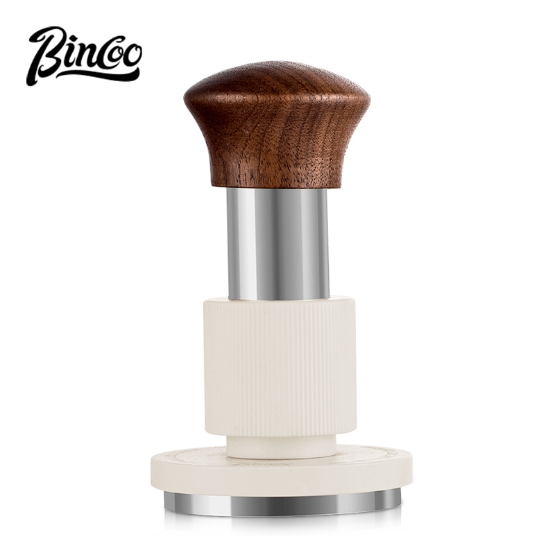 Bincoo Đàn Hồi Bột Bấm Búa 30lb Vải Bột Đựng Cà Phê Phụ Kiện 51 / 58MM | Shopee Việt Nam