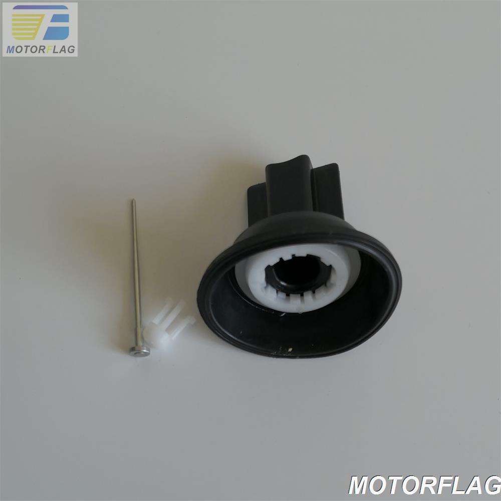 Bộ màng bộ chế hòa khí CVK30 cho xe tay ga LINHA LH260 LH300, YAMAHA ...