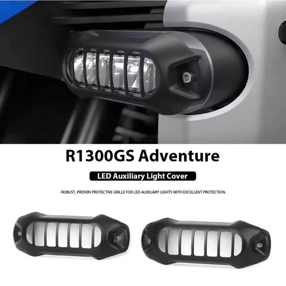 Dành Cho Xe BMW R1300GS ADV R 1300 GS Phiêu Lưu 2024 2025 Mới Xe Máy ...