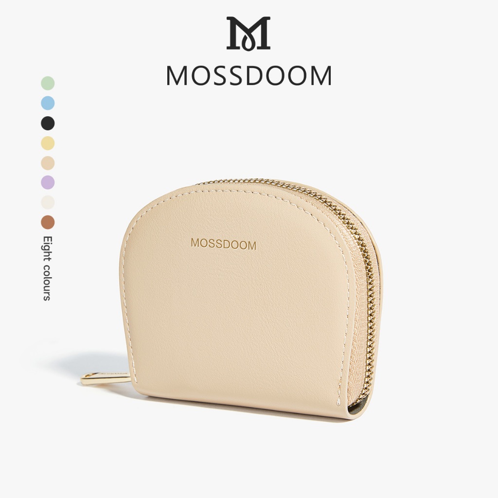 MOSSDOOM.VN - Shopee Mall Online | Shopee Việt Nam