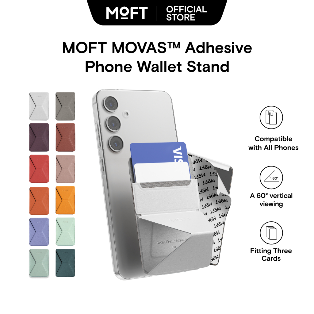 Giá Đỡ Điện Thoại 3 Ngăn Siêu Nhẹ Có Thể Gập Lại MS007 4.7 " | Shopee ...