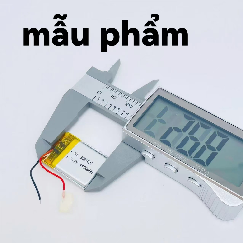 pin 302030 303040 301025 302020 302025 302035 302040 302530 303035 ...