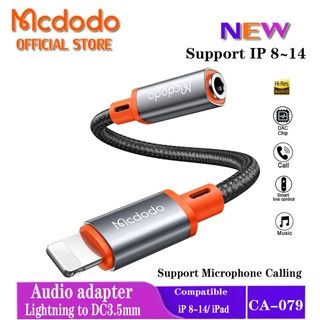 lightning to type c giá tốt Tháng 9, 2025 | Mua ngay | Shopee Việt Nam
