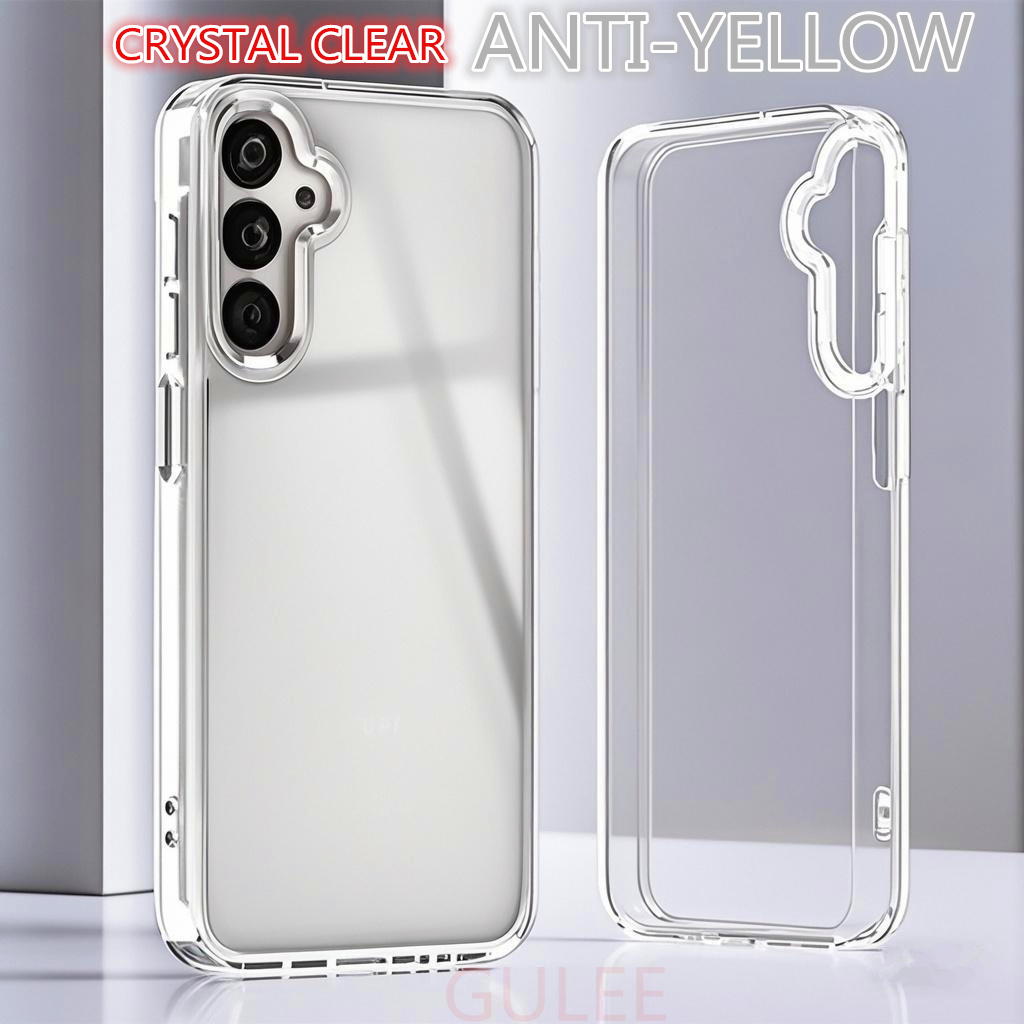 Dành Cho Samsung Galaxy A56 A55 A54 A53 A52 A36 A35 A34 A25 A24 A16 A15 ...