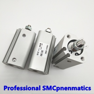 Xi lanh mỏng SMC có sẵn chính hãng CDQ2A16-5DMZ / 10DMZ / 15DMZ / 20DMZ / 25DMZ / 30DMZ | Shopee ...