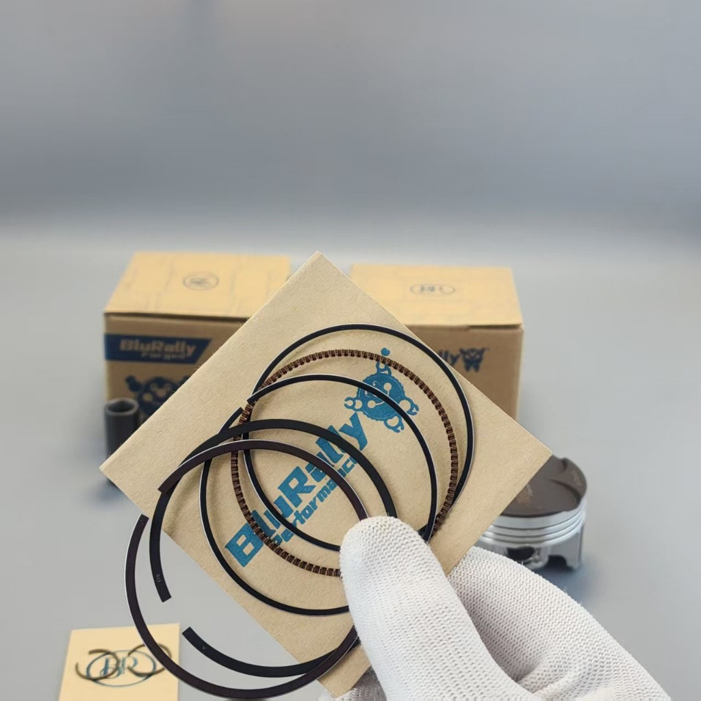 Yamaha MT-25 / R25 60mm với Bộ pít-tông DLC Pin15mm * 2 | Shopee Việt Nam