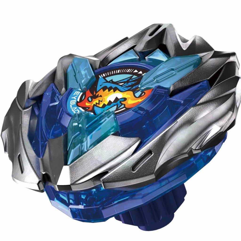 Beyblade X UX-01 Dran Buster Beyblade Xtreme có bộ phát Tay cầm Led ...