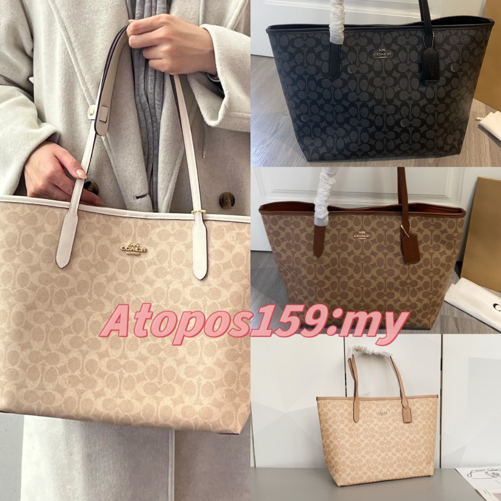 Ch CY976 C5696 100% C Thương Hiệu Phong Cách Mới PVC Có Da THÀNH PHỐ Tích Hợp Túi Dây Kéo Nữ Túi ...