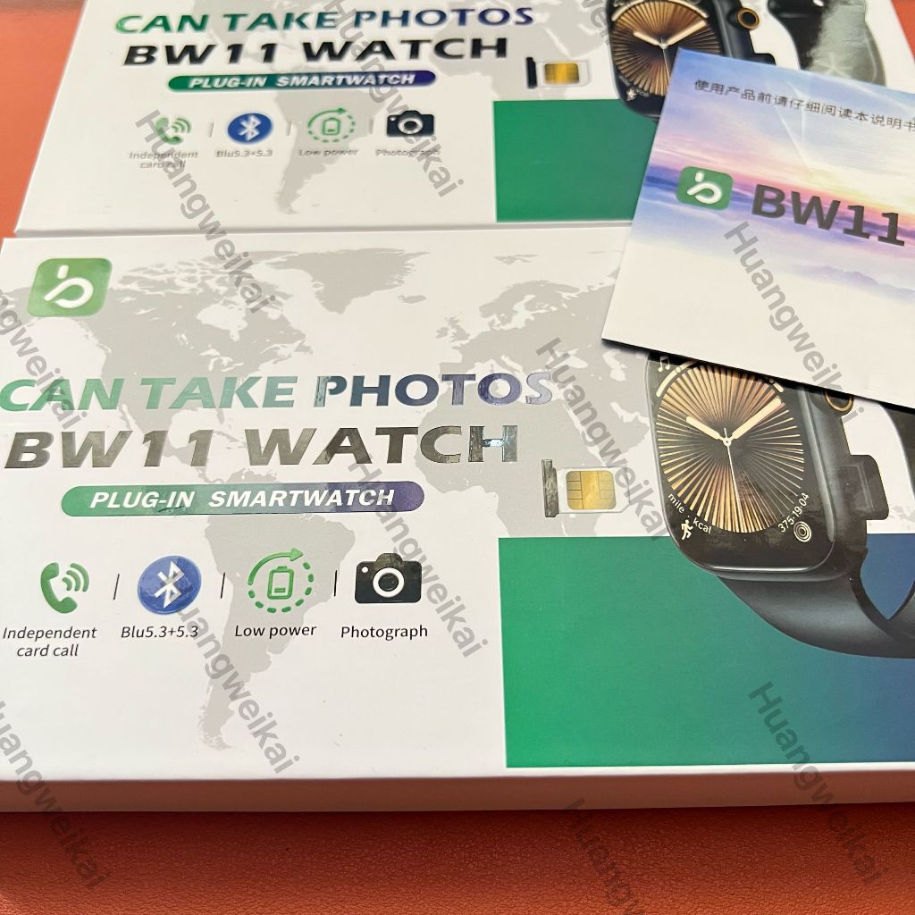 Đồng hồ thẻ SIM BW11 4G mới nhất 10 S10 Đồng hồ thông minh hàng đầu toàn cầu dành cho nam nữ Sạc ...