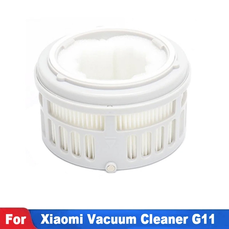Dành Cho Xiaomi G11 K10Pro Mijia Máy Hút Bụi Không Dây Phụ Kiện HEPA ...