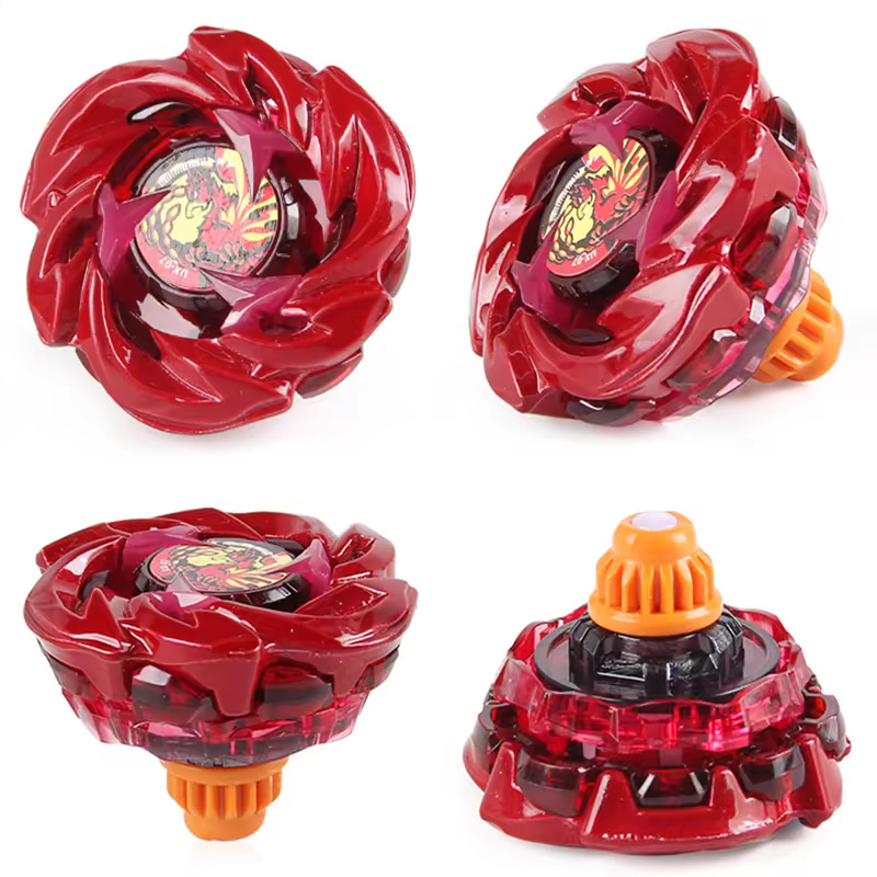 Beyblade X UX-07 Dran Buster Beyblade Xtreme có bộ phát Tay cầm Led ...
