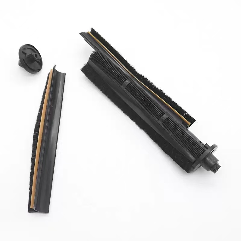 Máy cạo chống rối tương thích với Dreame X40 S30 Pro Ultra X40 Por X40 ...