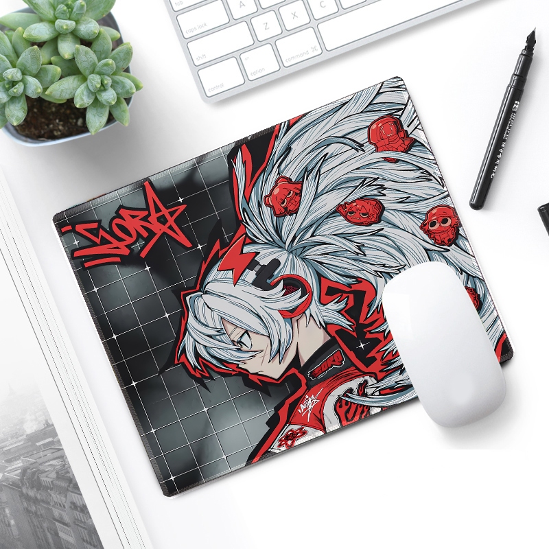 Sp-004-drift Sora Gaming Mouse pad FPS Gamer Mousepad Gaming Mousepad ...