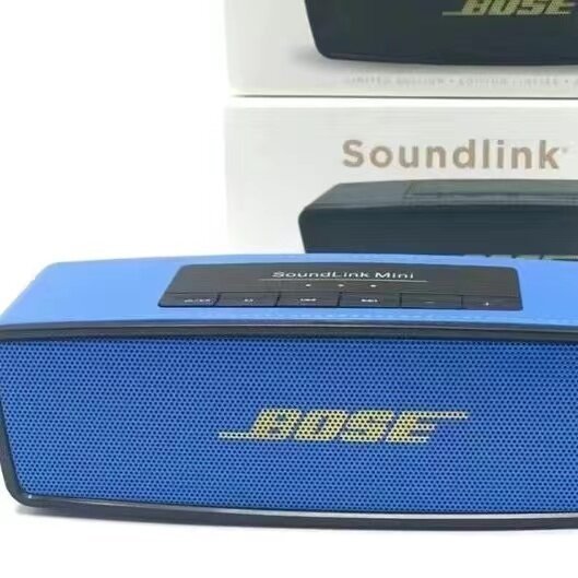 Dành Cho Loa Bluetooth Bose SoundLink Mini II Loa Ngoài Trời Di Động ...