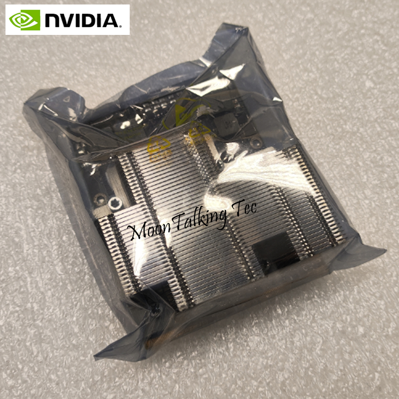 Gpu Nvidia Tesla P6 16GB cho máy chủ | Shopee Việt Nam