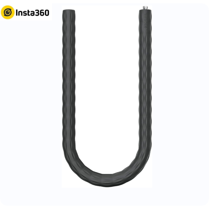 Chính hãng Insta360 X5 X4 X3 ACE PRO 2 Monkey Tail Mount Thay vì Gậy ...