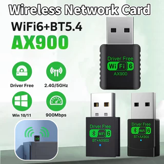 card bluetooth cho pc giá tốt Tháng 11, 2025 | Mua ngay | Shopee Việt Nam