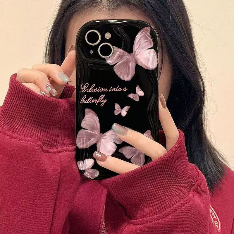 VIVO V50 V40 Lite V30 V30e V29 V29e V27 V27e V25 V25e V23 V23e V21e V20 Pro Vỏ Điện Thoại Thiết ...