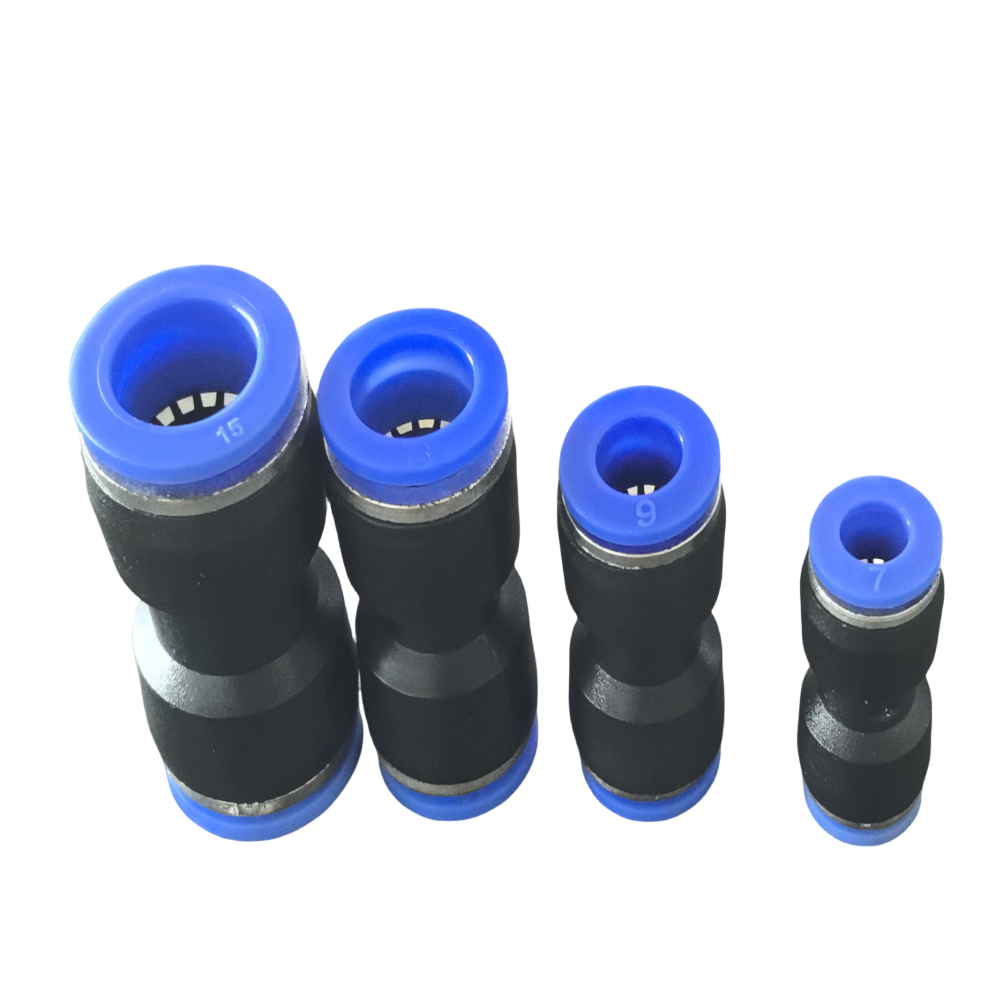 1 Chiếc PU5 / PU7 / PU9 / PU11 / PU13 / PU15 Kích Thước Đặc Biệt Lắp ...