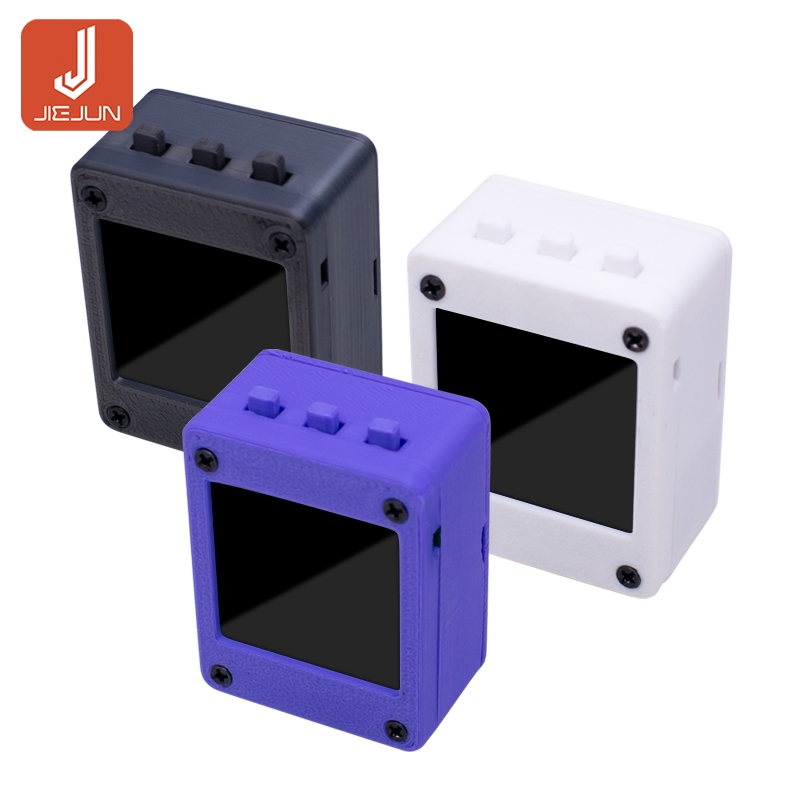 [Xiaozhi AI] Phiên bản WIFI Xiaogou khuyên dùng robot AI đối thoại người-máy Xiaozhi AI, bảng ...