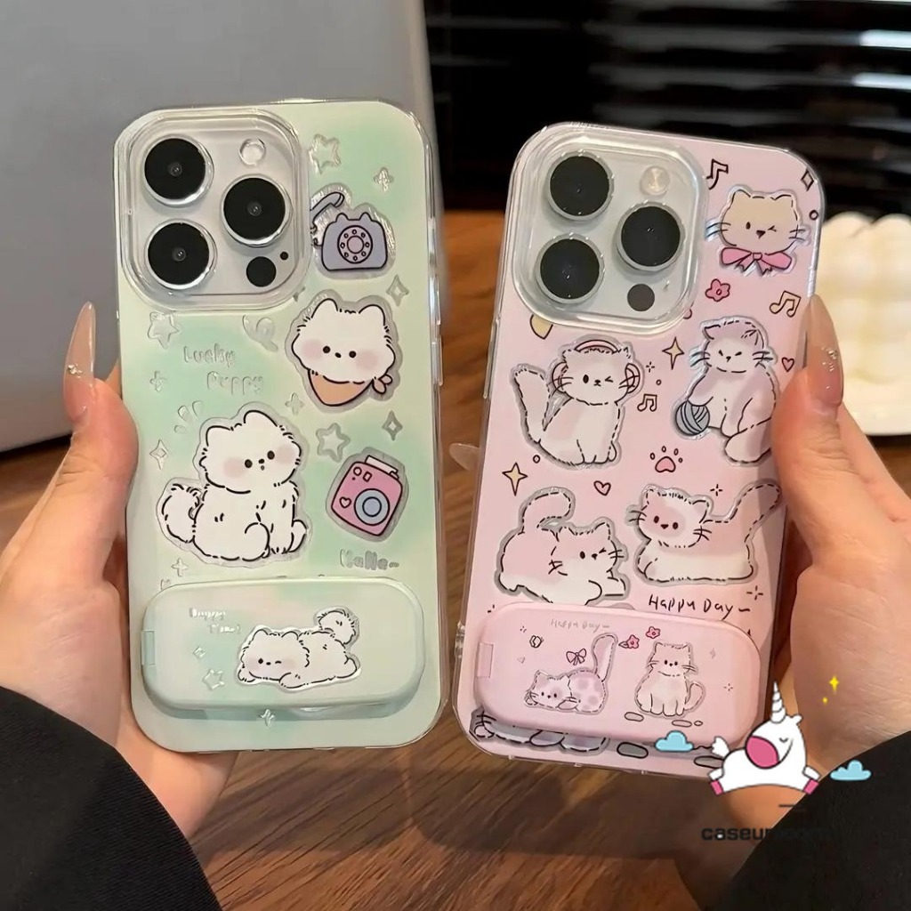 Dành Cho Oppo A3X A38 A18 A57 A3 A5 Pro A60 A7 A15 A17 A16 A9 A54 A3s A76 A31 A12 A31 A77 A98 ...