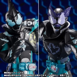 shf kamen rider giá tốt Tháng 8, 2025 | Mua ngay | Shopee Việt Nam
