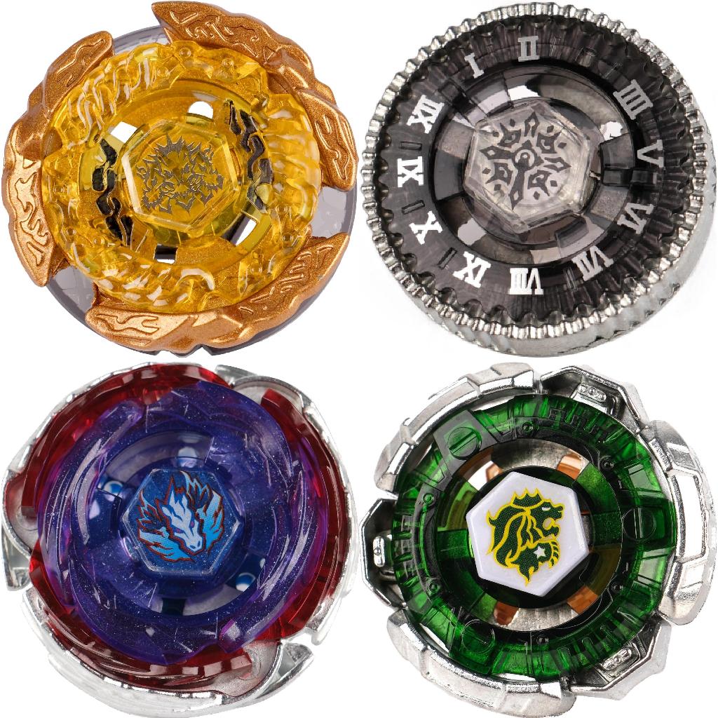 Beyblade X Chòm Sao Beyblade Steel Battle Spirit BB99 BB104 BB105 BB106 ...