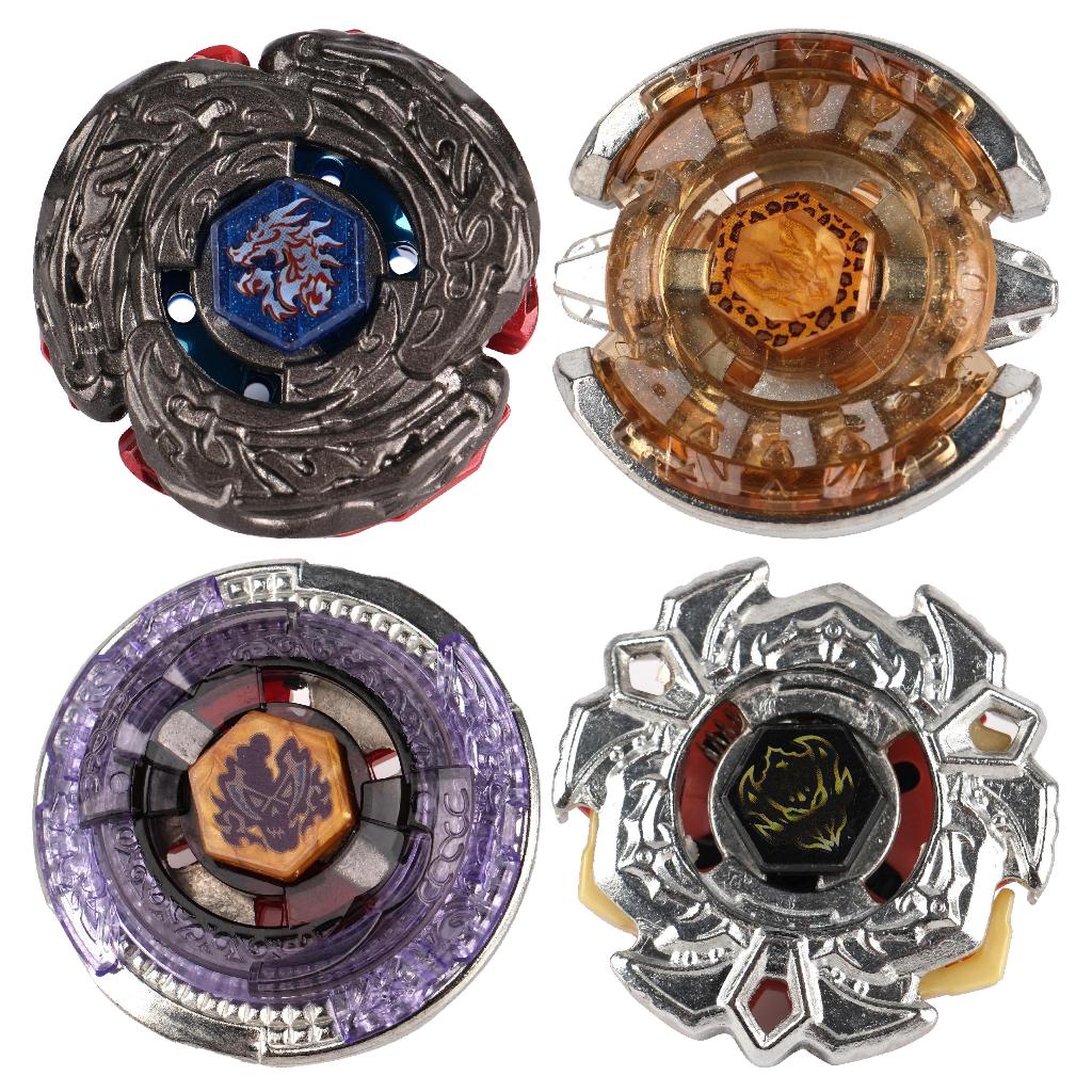 Beyblade X Chòm Sao Beyblade Steel Battle Spirit BB108 BB109 BB113 ...