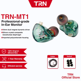 TRN Official Store - Shopee Mall Online | Shopee Việt Nam