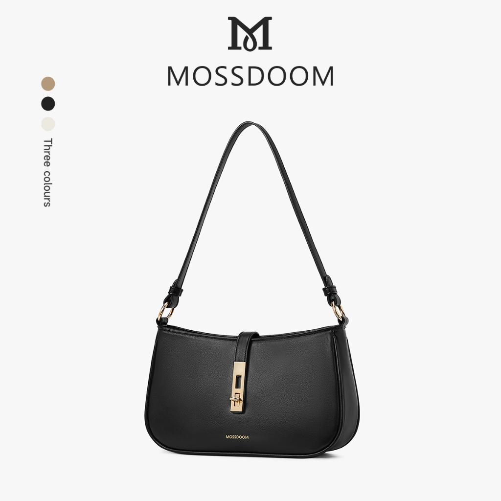 MOSSDOOM.VN - Shopee Mall Online | Shopee Việt Nam