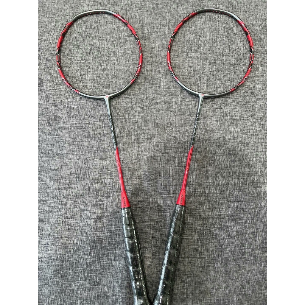 【Ready Stock】Vợt cầu lông YONEX ARCSABER 11 PRO Zheng Siwei Vợt cầu lông carbon đầy đủ đặc biệt ...