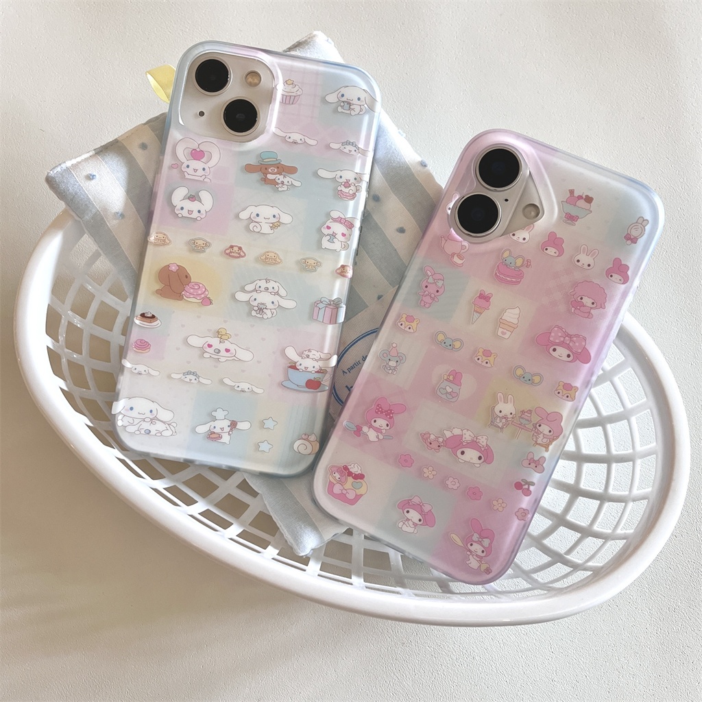 Ốp điện thoại iphone 16 Pro Max 15 Pro Max 14 Pro Max 13 Pro Max ...