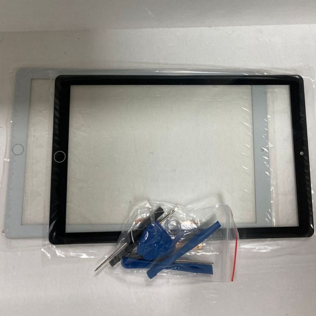 Dành Cho Máy Tính Bảng Số Hóa Màn Hình Cảm Ứng Mediatek 1089A Sửa Chữa ...