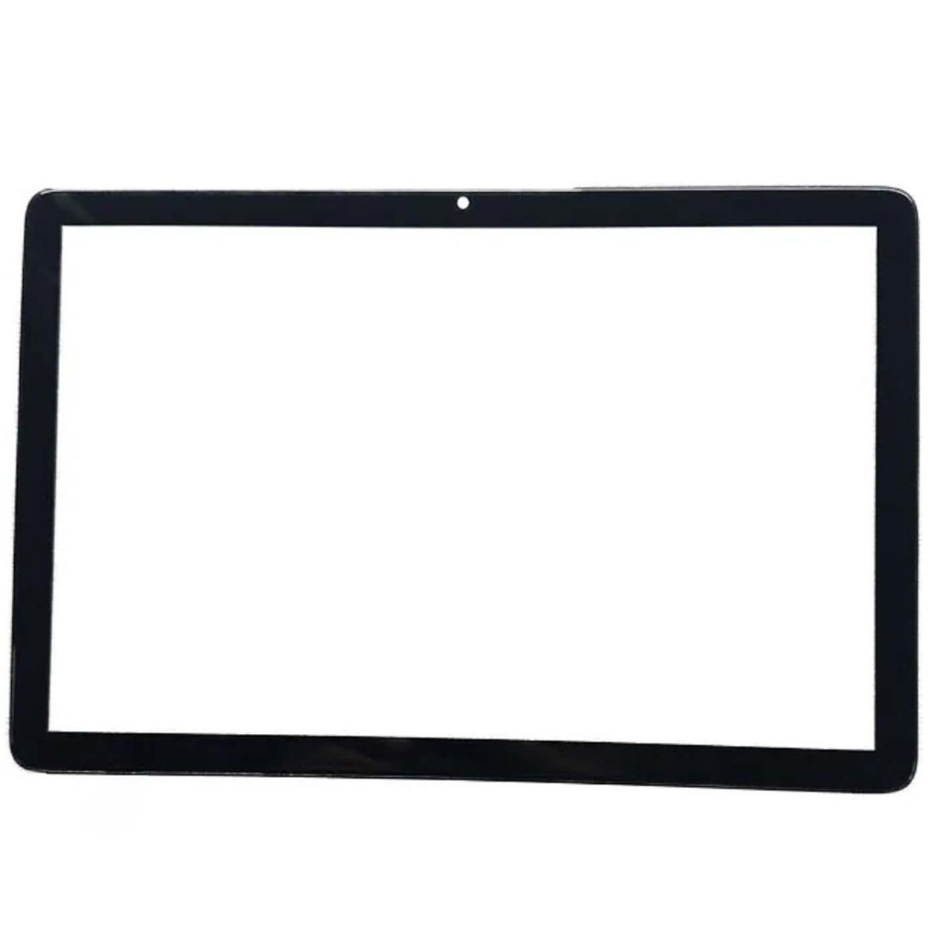 Dành Cho Máy Tính Bảng Số Hóa Màn Hình Cảm Ứng HANZHONG Matepad H13 PRO ...
