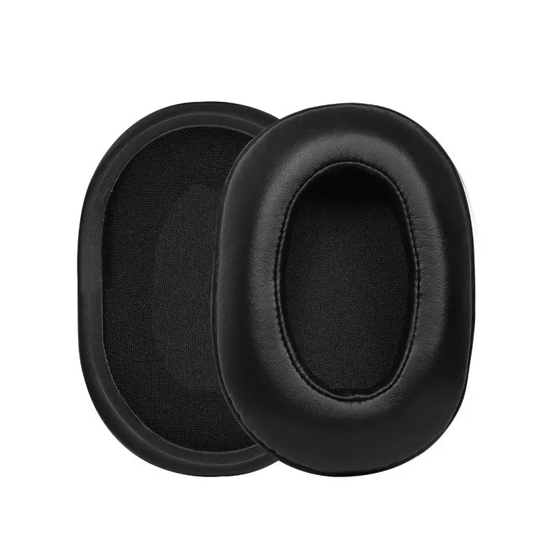 Miếng đệm tai nghe thay thế Đệm tai cho tai nghe Sony MDR-Z1000 ZX1000 ...