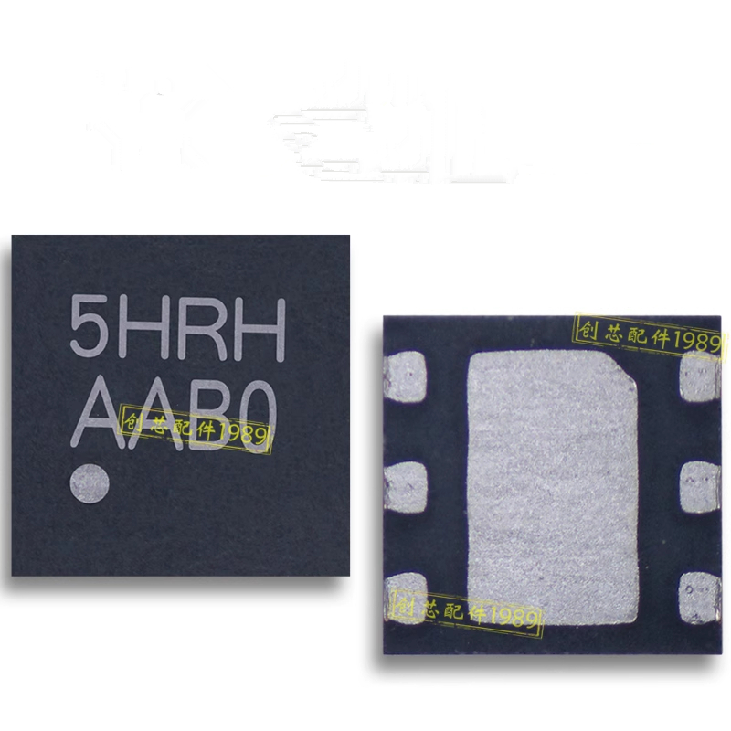 IC LCD 5H 5HRH GX4 GX3 Chip ánh sáng ED 2B 5E 1H 2F N6S NC NZ D2 H22 ...