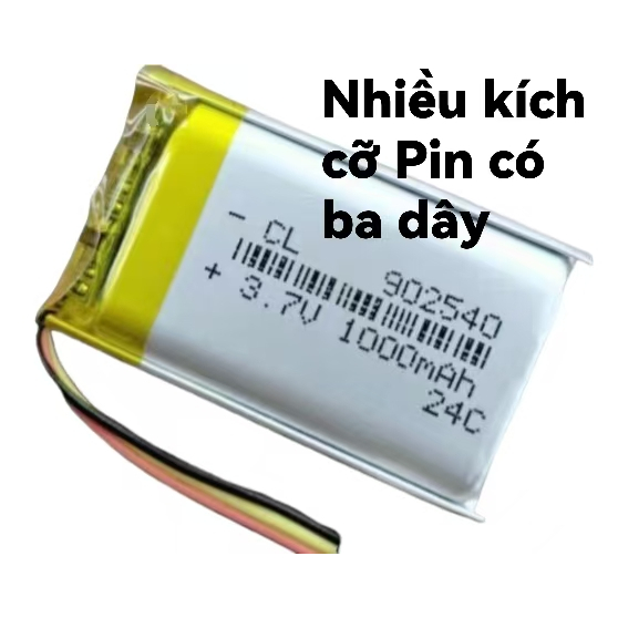 Pin 902020 902030 902025 902035 902040 902535 902540 902530 955565 ...