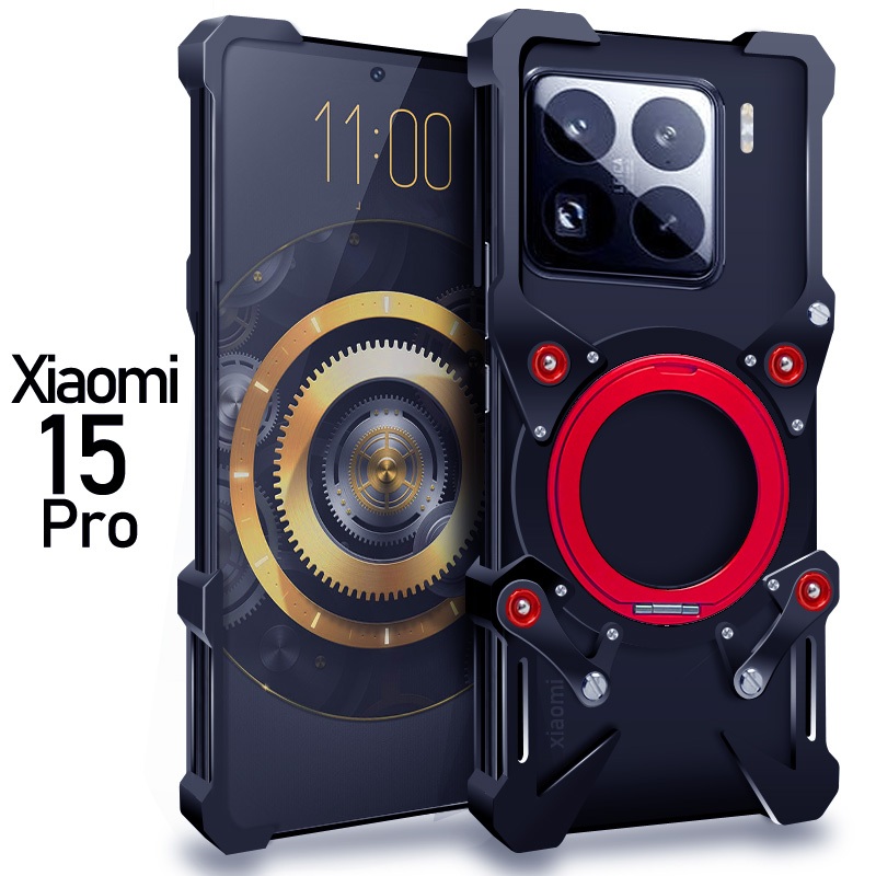Dành Cho XIAOMI mi 15 PRO 14 Ultra 14t 13 12 12x 12s 12t Điện Thoại ...
