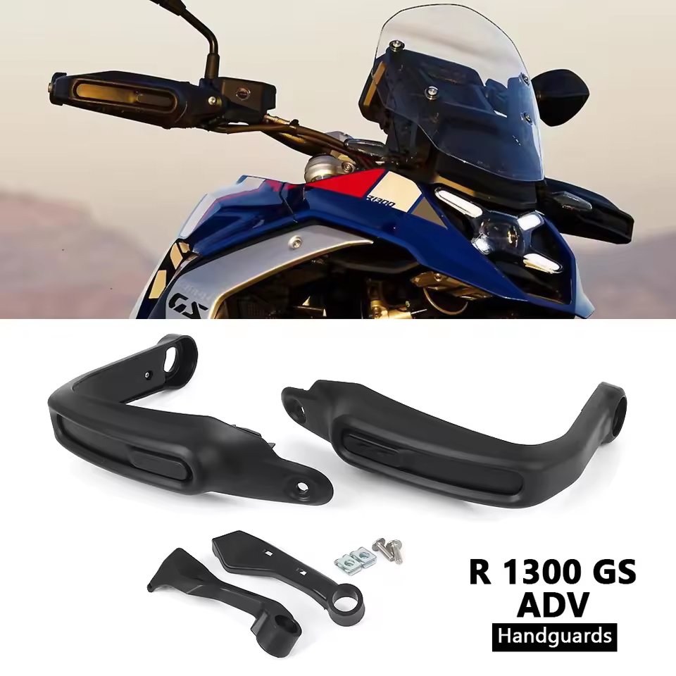 Thích hợp cho BMW r1300gs r1300gs ADV Adventure 2024 2025 Xe Máy Sửa ...