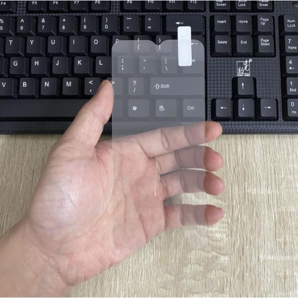 Kính cường lực cho Samsung Galaxy A20 A21 A22 A23 Phiên bản Nhật Bản 2 ...