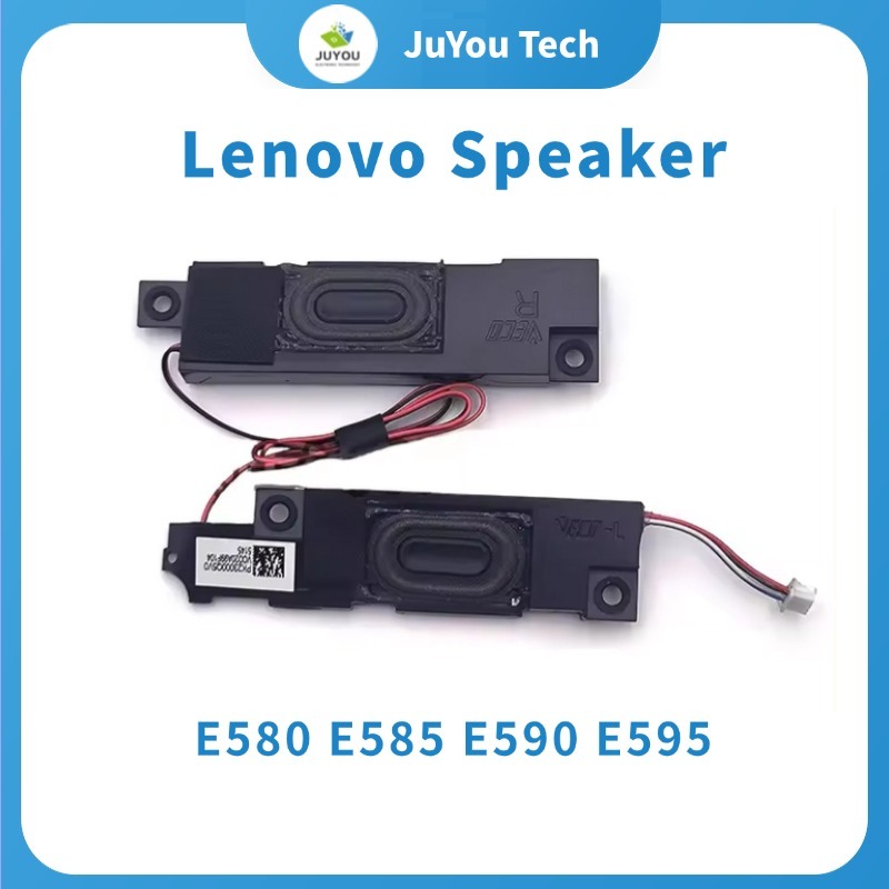 Mới Dành Cho Laptop Lenovo ThinkPad E580 E585 E590 E595 Loa Tích Hợp PK23000Q5V0 Loa Bên Trong ...