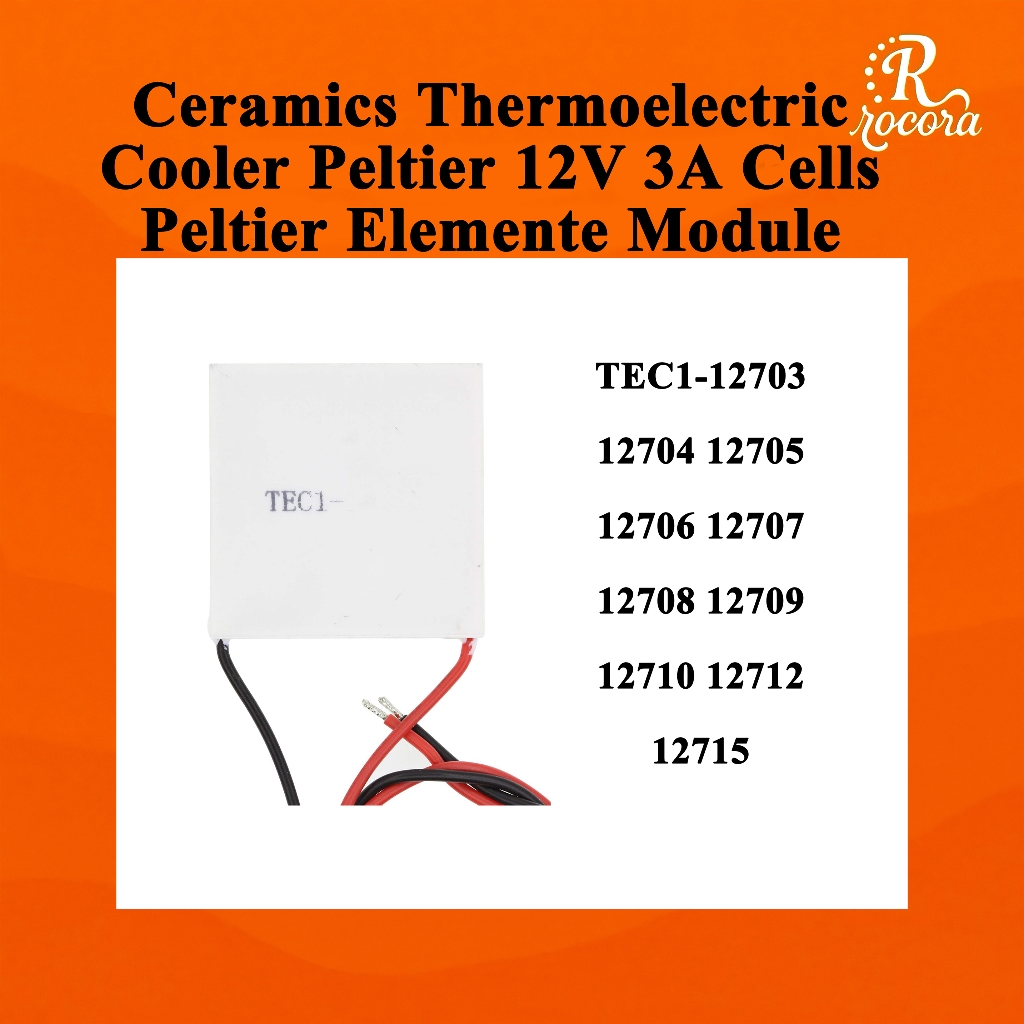 TEC1-12703 12704 12705 12706 12708 12709 12710 12712 12715 Gốm Sứ Làm ...