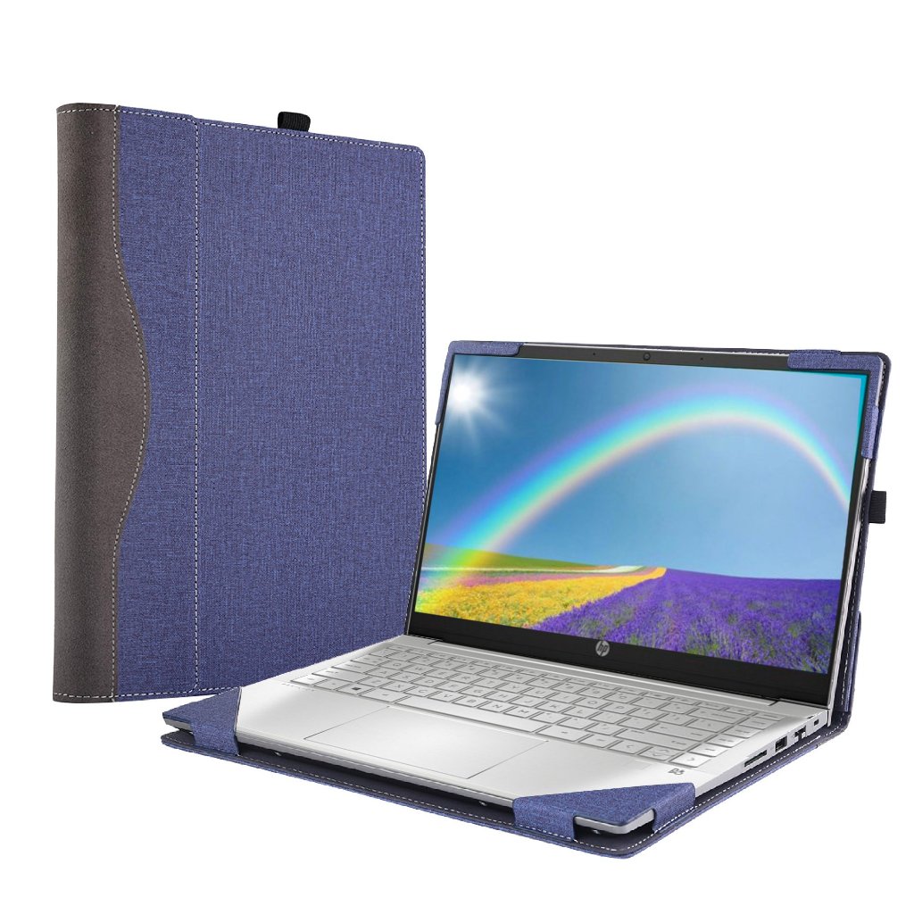 Ốp Lưng Laptop Cho Asus Vivobook Go 14 (E1404F), Go 14 Flip TP1400 ...