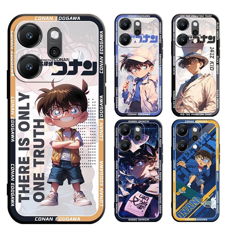 Ốp Lưng OPPO RENO 14 14F 13 13F PRO 5G CPH2737 CPH2739 CPH2743 CPH2689 ...