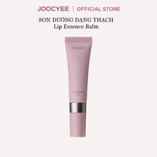 QUÀ TẶNG _ JOOCYEE Lip Essence Gel Lips | Shopee Việt Nam