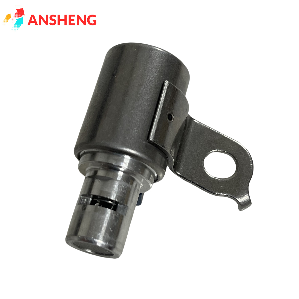 Toy-ota Le-xus A760E A761 AB60E AB60F S4 Shift Solenoid Blue Connector ...