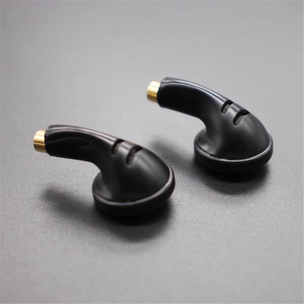 FENGRU PK01 Diy 32ohm 150 ohm Tai nghe trở kháng cao trong tai Tai nghe ...