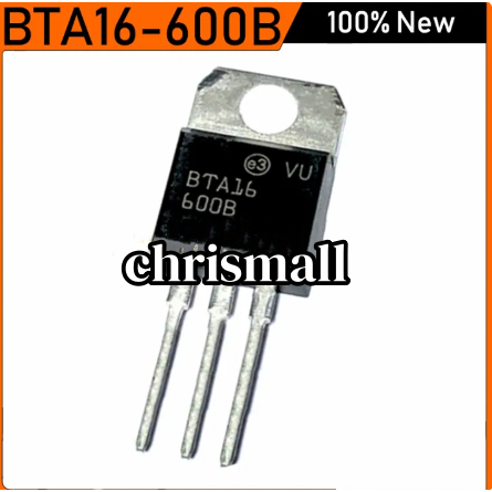 5 Chiếc Nhà Máy Mới BTA16-600B BTA12 / BTA20 / BTA24-600B 800B Hai ...
