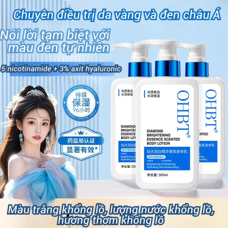 [100% Chính Hãng OHBT] Velvet Lotus North University Development xOHBT ...